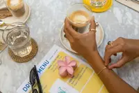 Introducing The Coco Café - Our Onsite Restaurant | Boardwalk Boutique ...