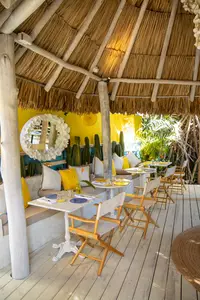 Introducing The Coco Café - Our Onsite Restaurant | Boardwalk Boutique ...