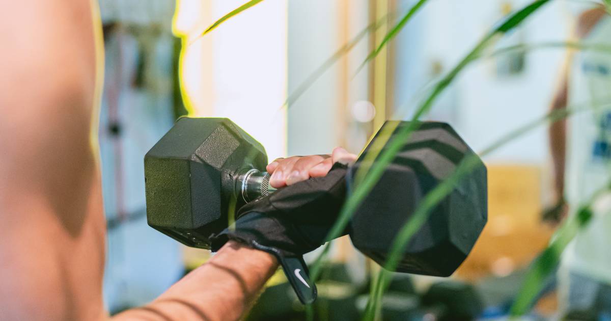 Fitness | Boardwalk Boutique Hotel Aruba